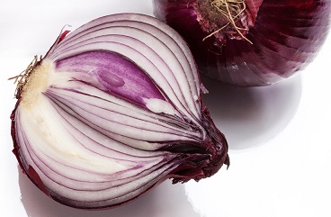 12 Beneficios Para la Salud de las Cebollas - SaludxDesarrollo